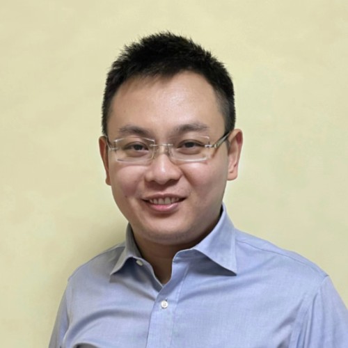 半导体器件与宏微集成实验室: Home